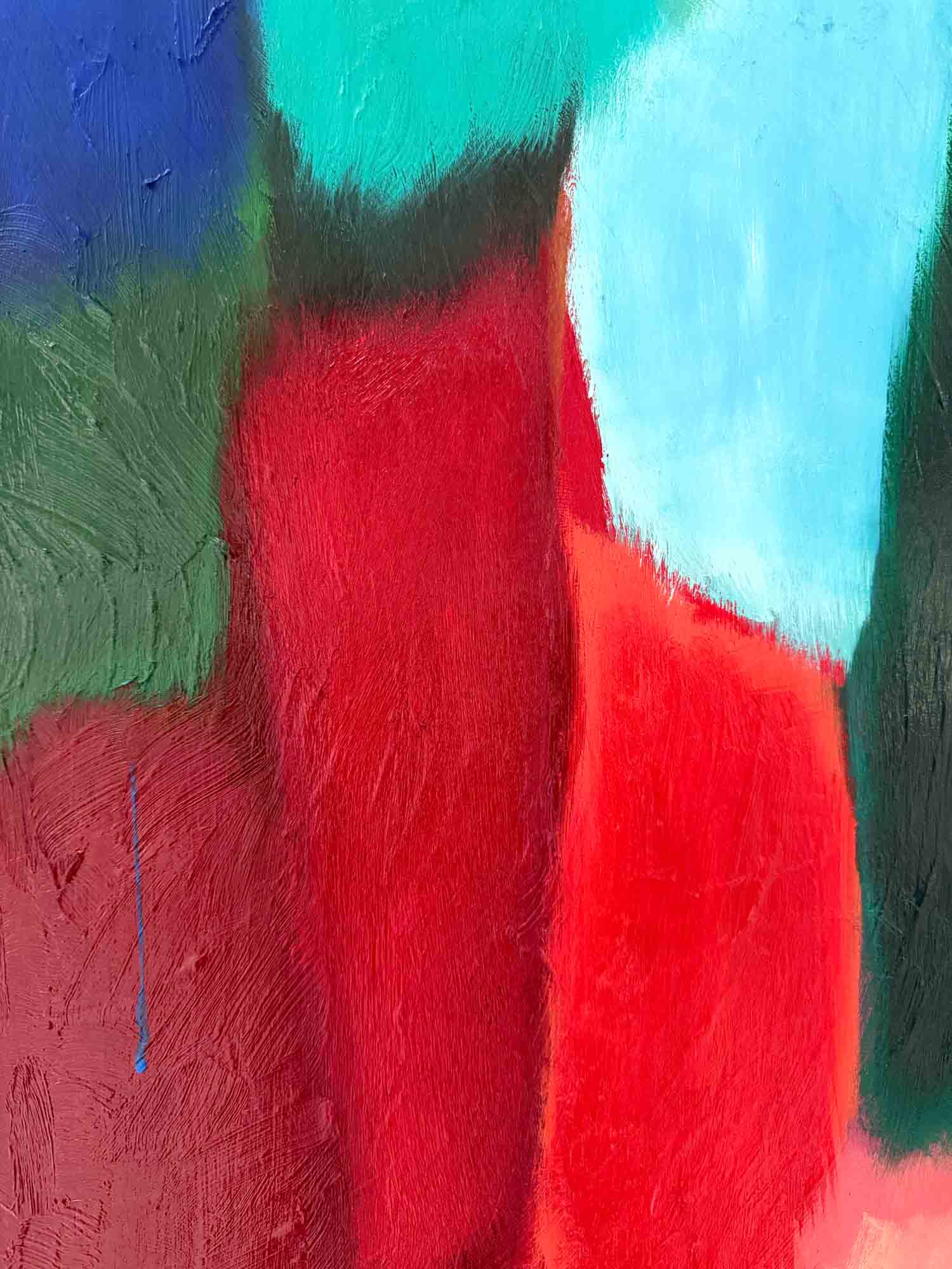 Serie Echoes « Memory In Motion » – acid-gallery